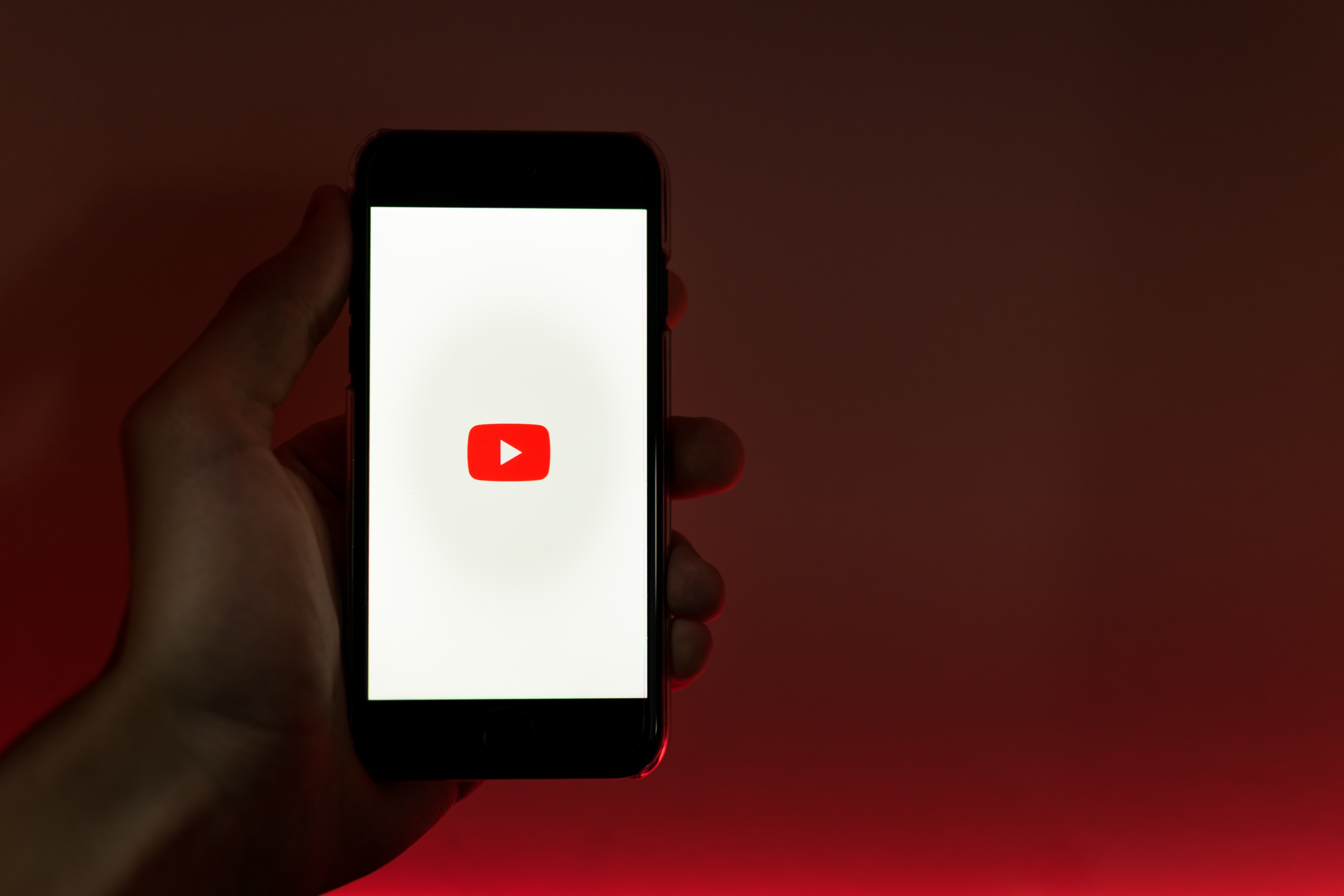Youtube: o passo a passo para você criar um vídeo de sucesso Youtube: o passo a passo para você criar um vídeo de sucesso